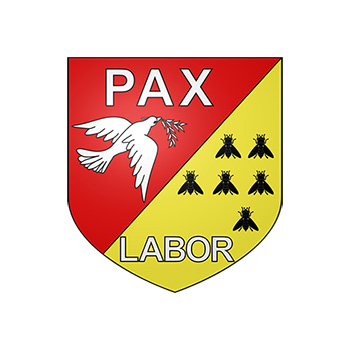 Le Lamentin - Martinique Active