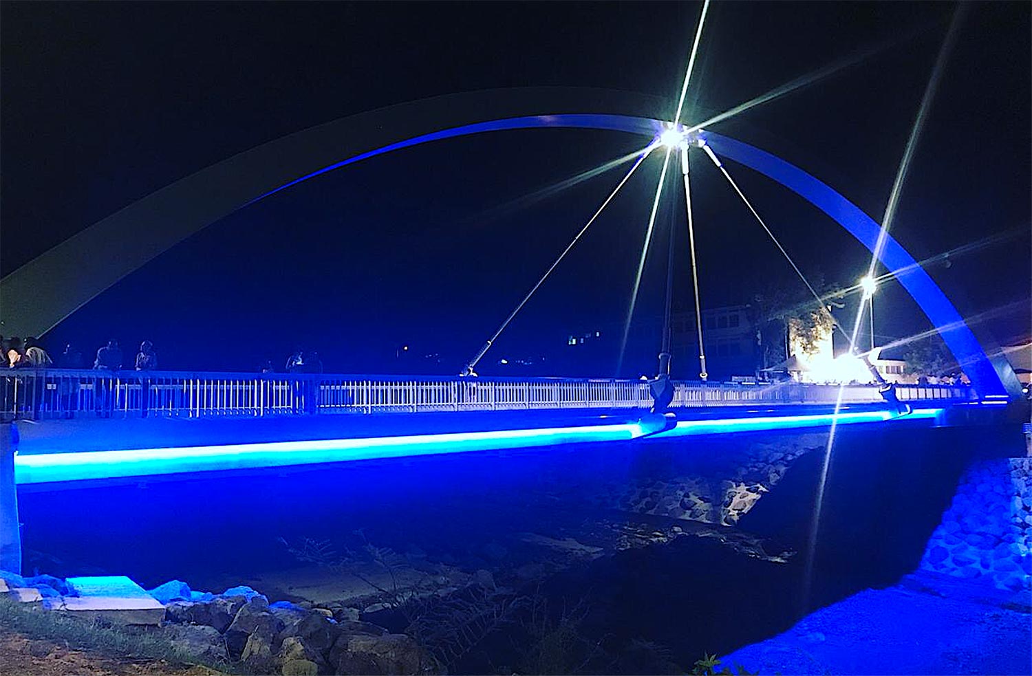 Le Prêcheur - Martinique Active