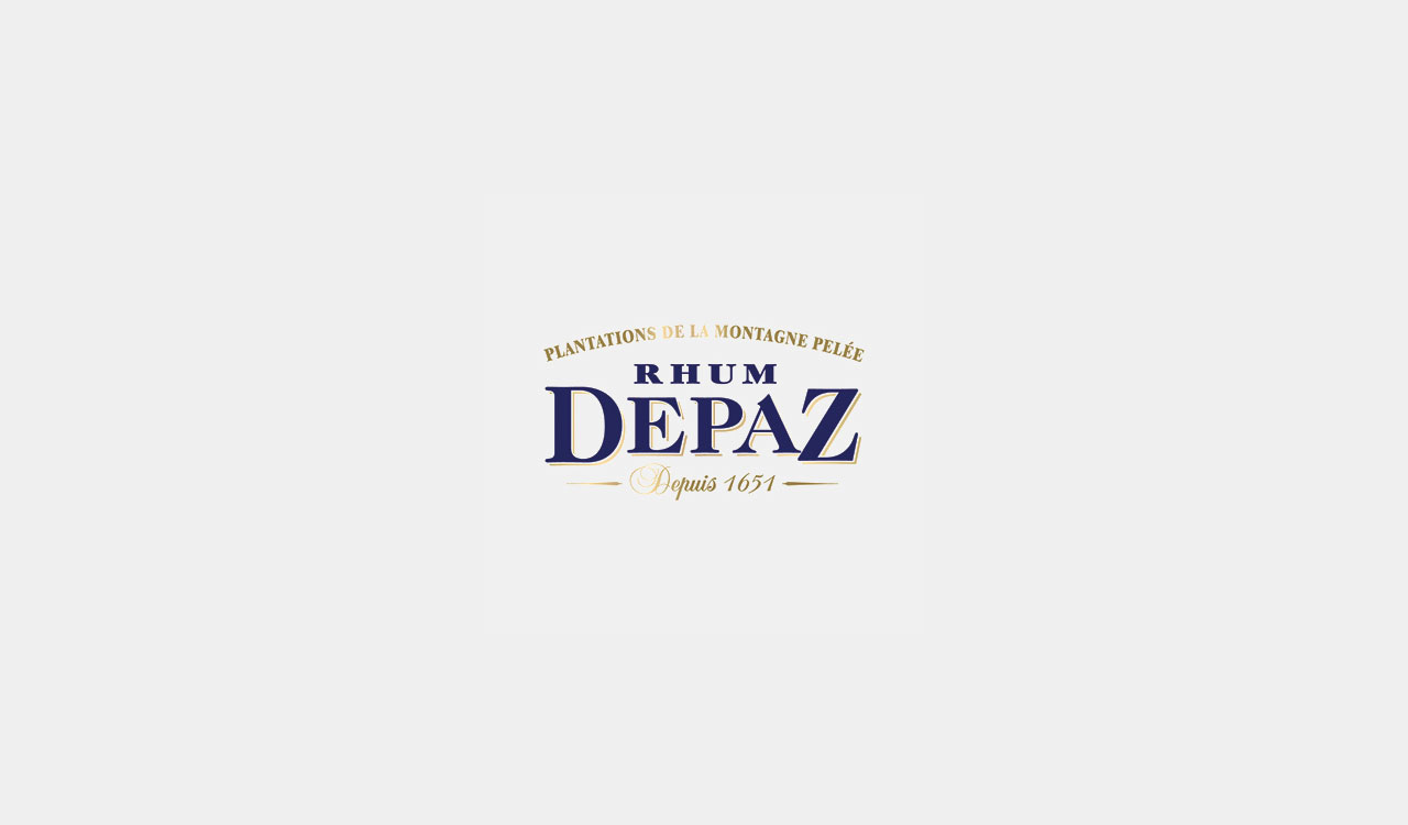 Distillerie Depaz - Martinique Active