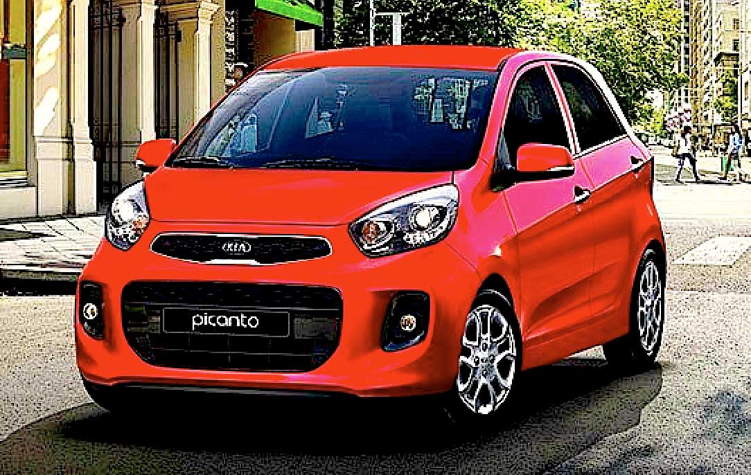 Tropical Location - Martinique Active