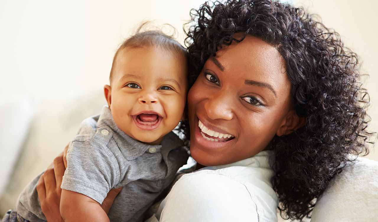 Babychou Services - Martinique Active